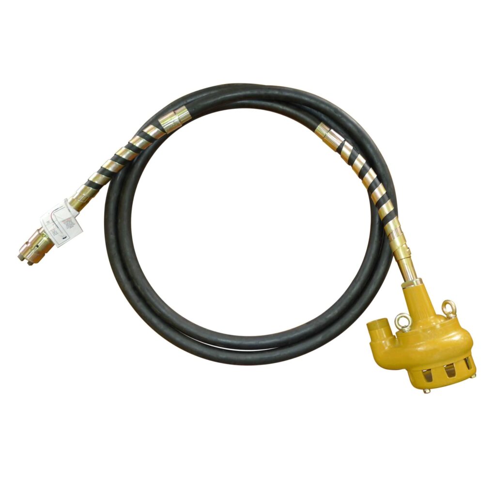 Plumbing – Wallan Equipment hire