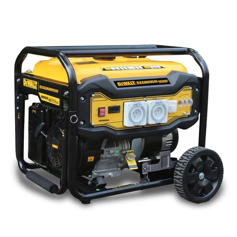 Equipment Hire – Wallan Equipment hire