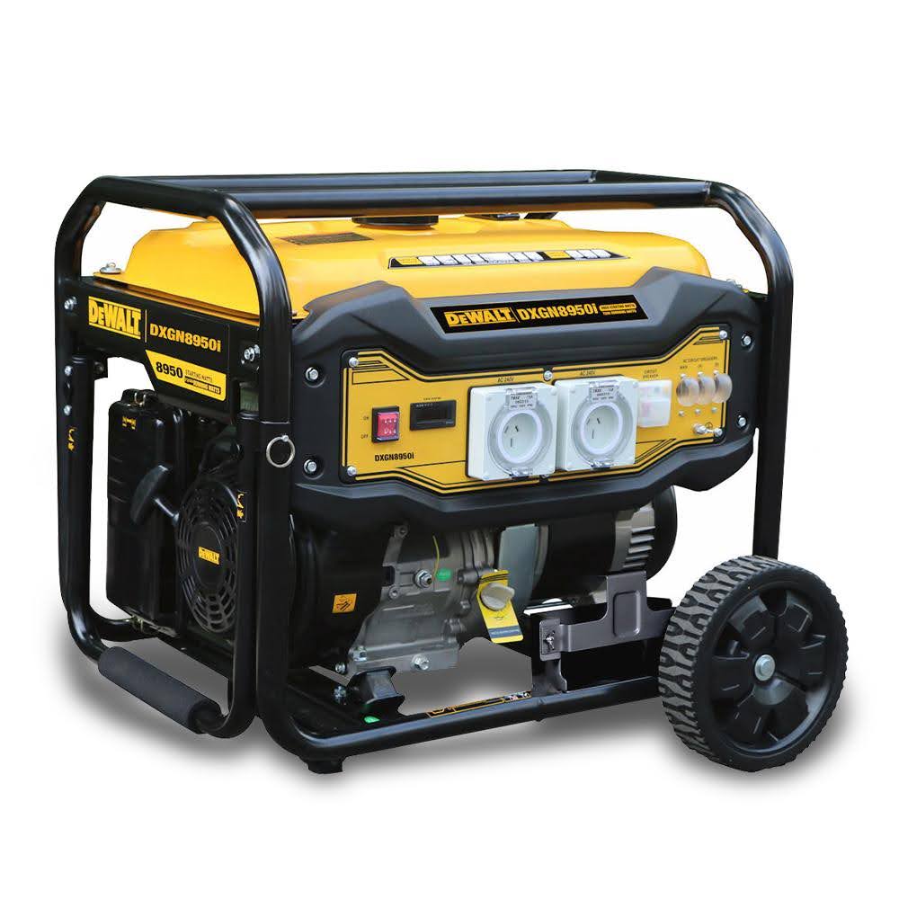 Equipment Hire – Wallan Equipment hire