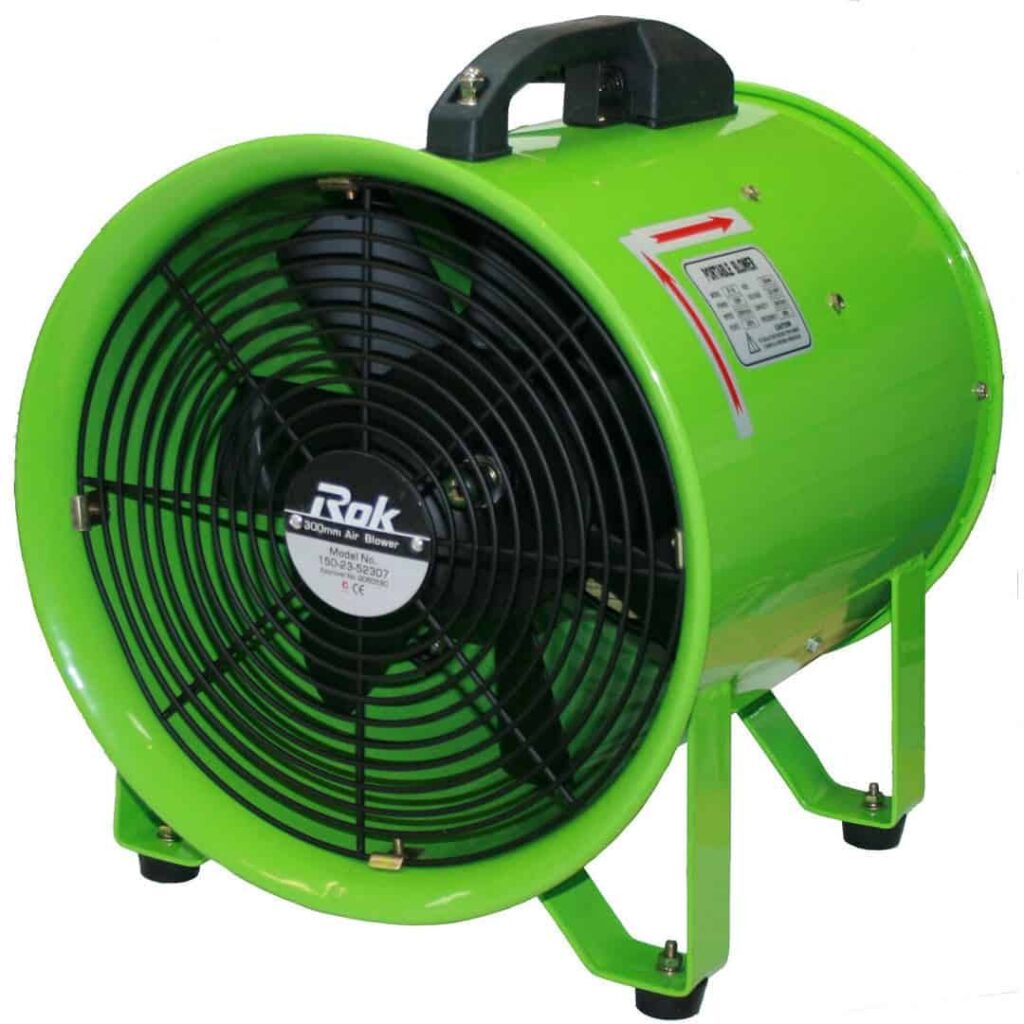 Building Aids – Wallan Equipment hire