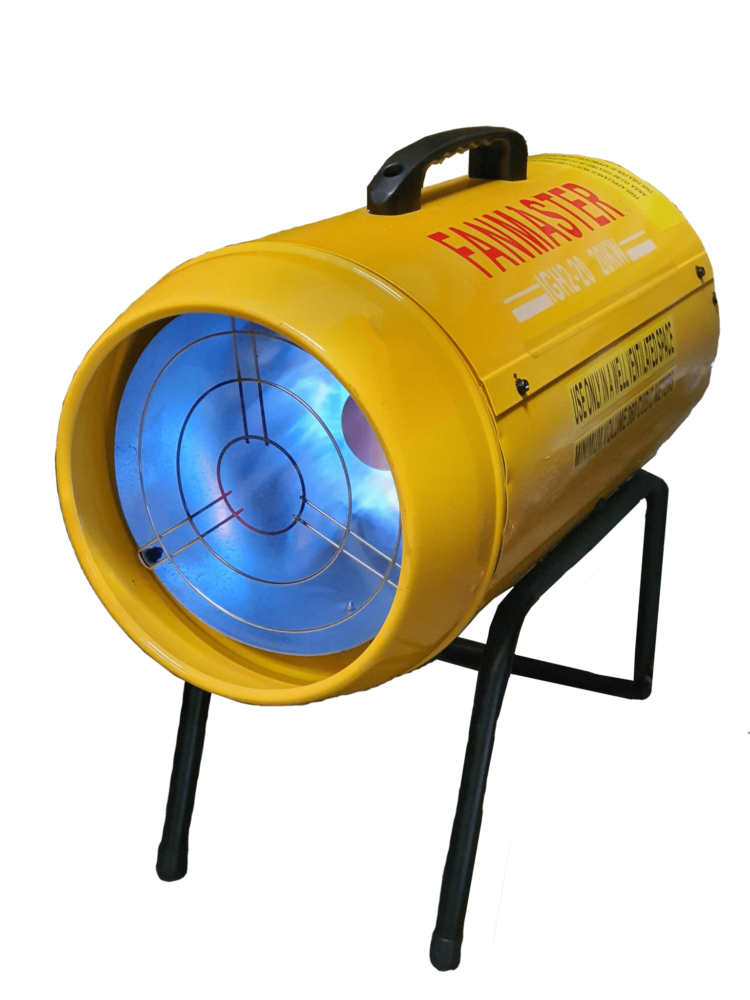 General – Wallan Equipment hire