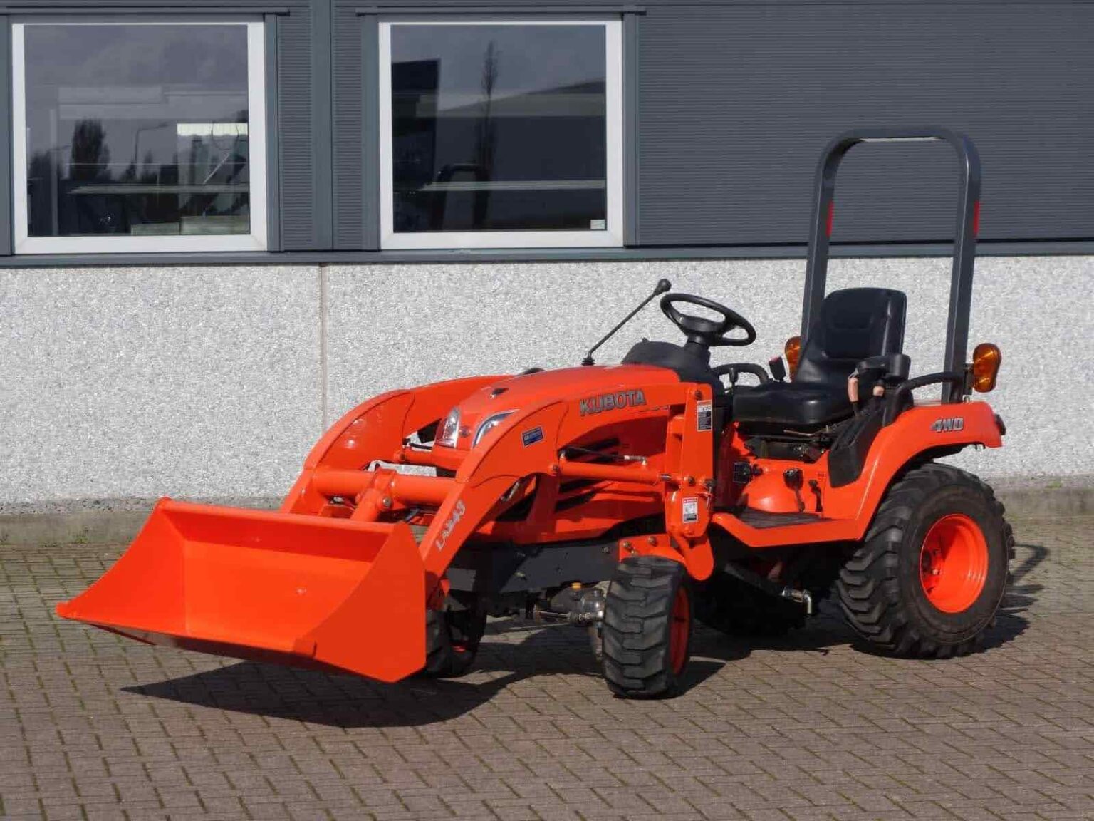 Digging & Dirt Moving – Wallan Equipment hire
