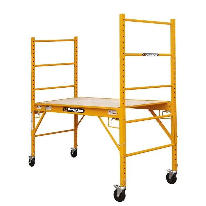 Building Aids – Wallan Equipment hire