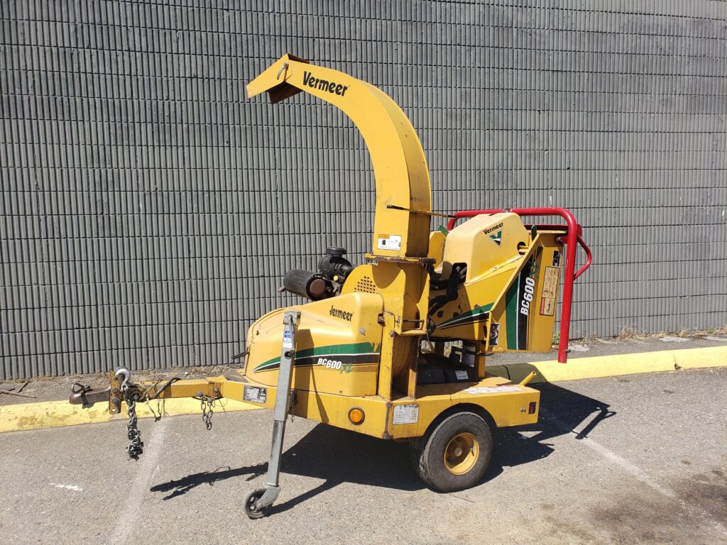 Gardening – Wallan Equipment hire