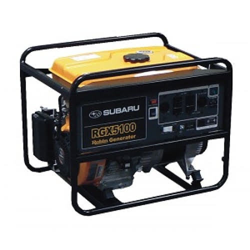 Building Aids – Wallan Equipment hire