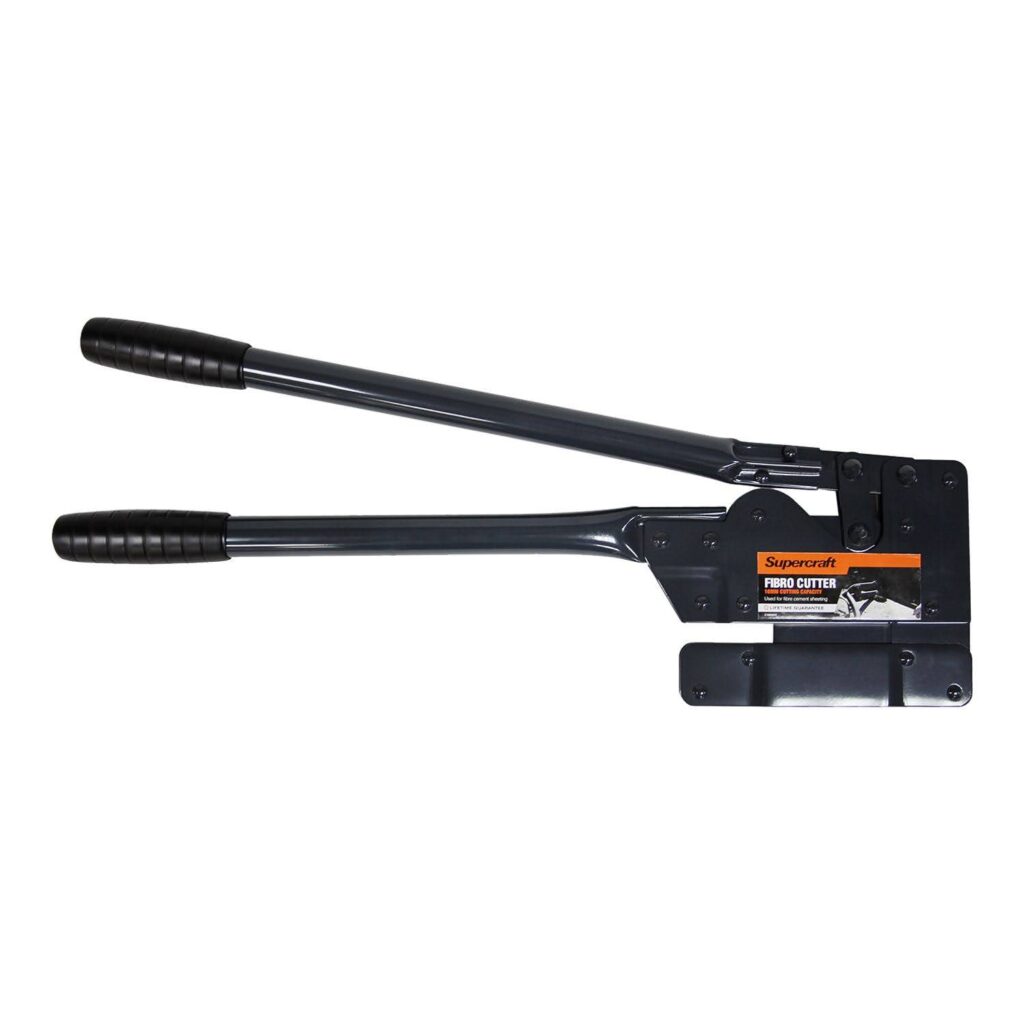 Building Aids – Wallan Equipment hire