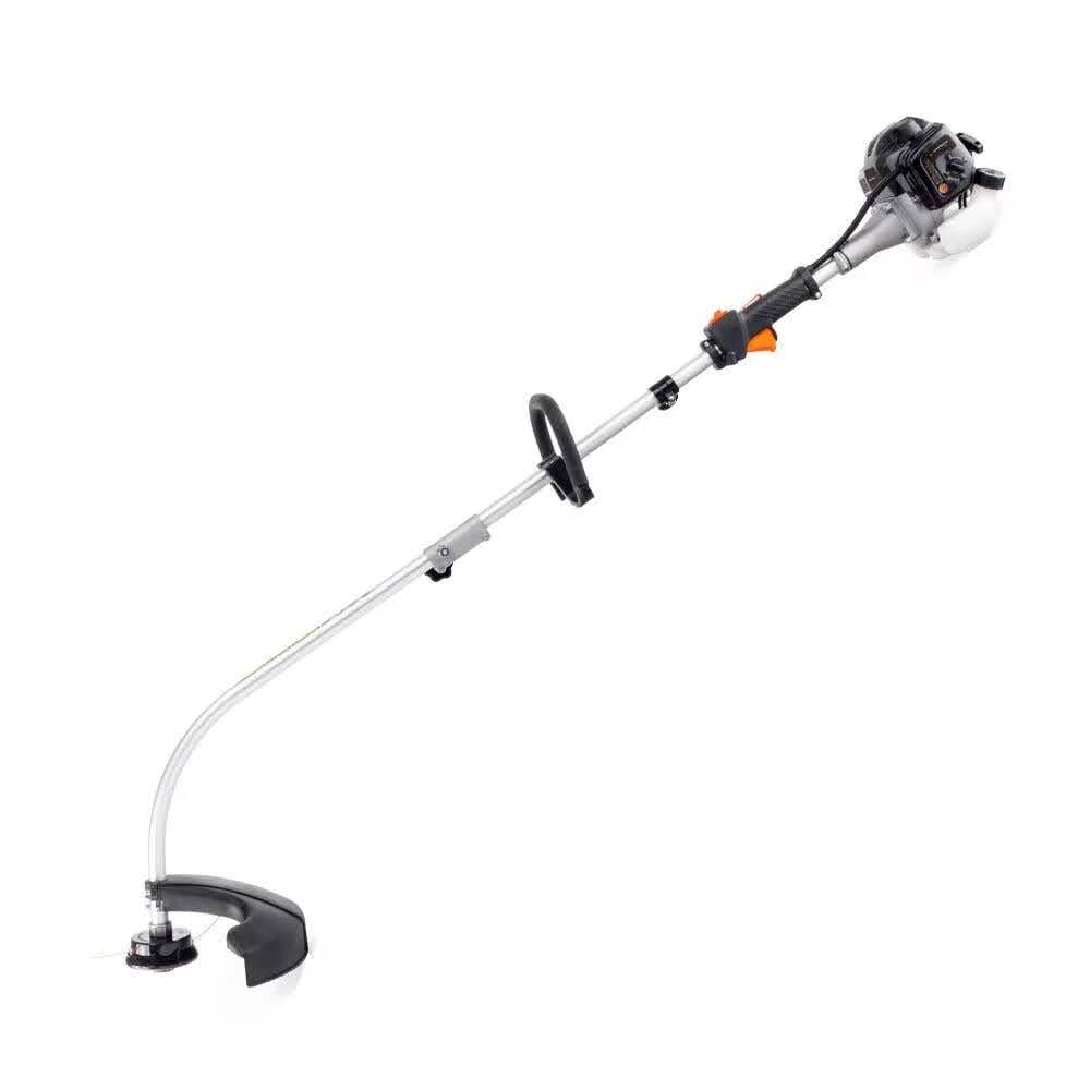 Gardening – Wallan Equipment hire